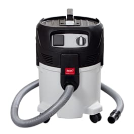 Vortex compact 3L Device extraction unit