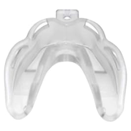 Border-Lock avtrykkskje