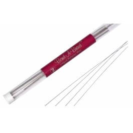 Bond a Braid, Lingual Retainer Wire