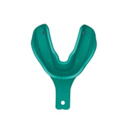 Border-Lock, formbare