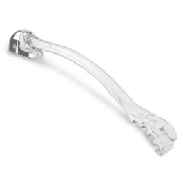 Carriere Clear Motion
