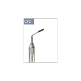 CP3