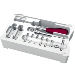 tomas®-tool set