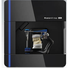 Ceramill Map 400 Price: Ceramill Map 400 – KKSURC