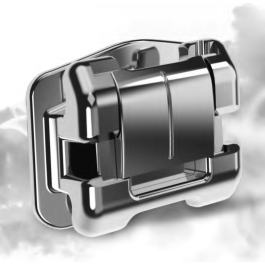 PT V Plus - MBT Torque