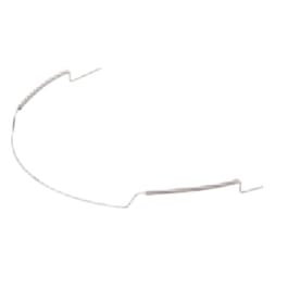 Adjustable Utility Archwire